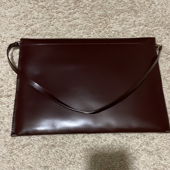 kwani | Bags | Kwani Clutch Bag | Poshmark